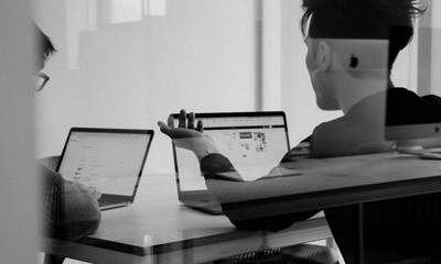 Glass Hookah Accessories OEM | Custom Hookah Bases & Dome Covers